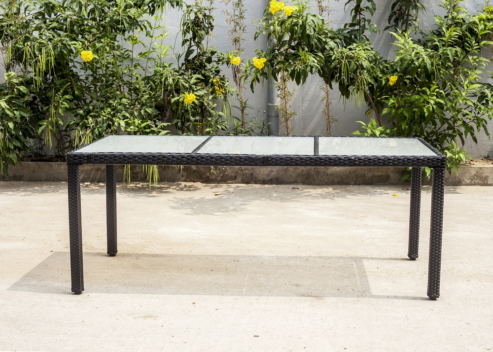 KD TABLE 8 – IMPORT EXPORT ASIA BINH DINH CO.,LTD