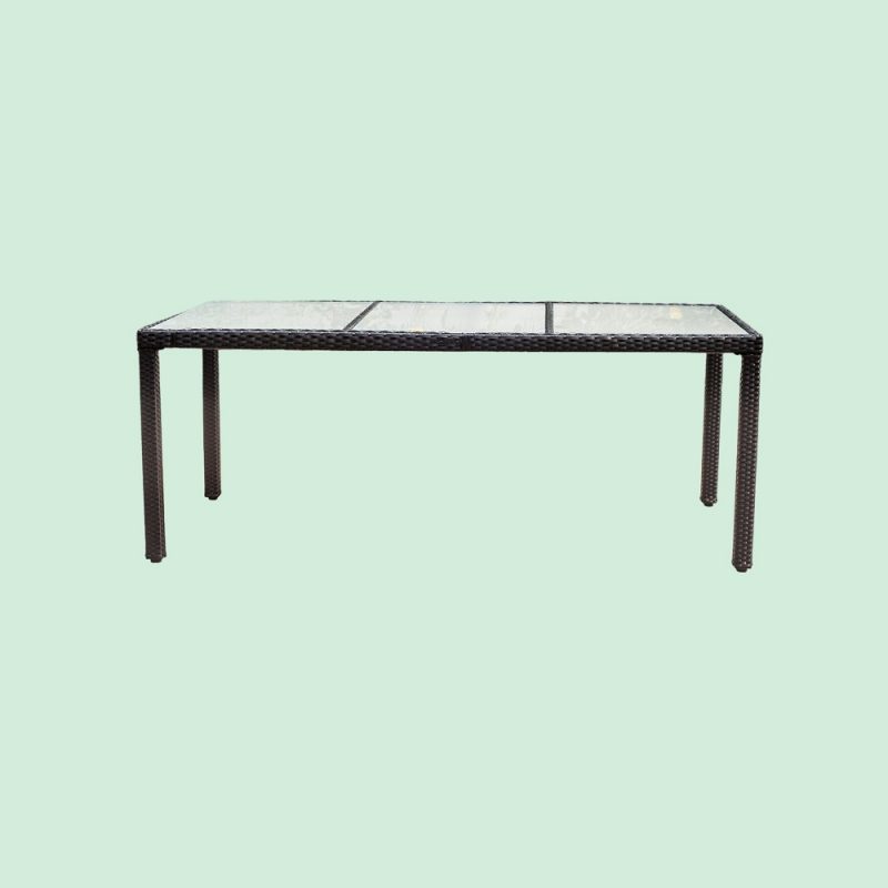 KD TABLE 8 – IMPORT EXPORT ASIA BINH DINH CO.,LTD