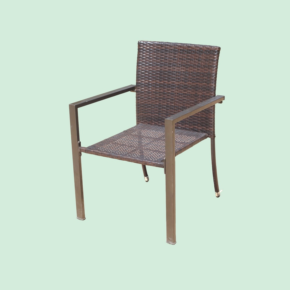 KD STACKING CHAIR BCP 01 – IMPORT EXPORT ASIA BINH DINH CO.,LTD